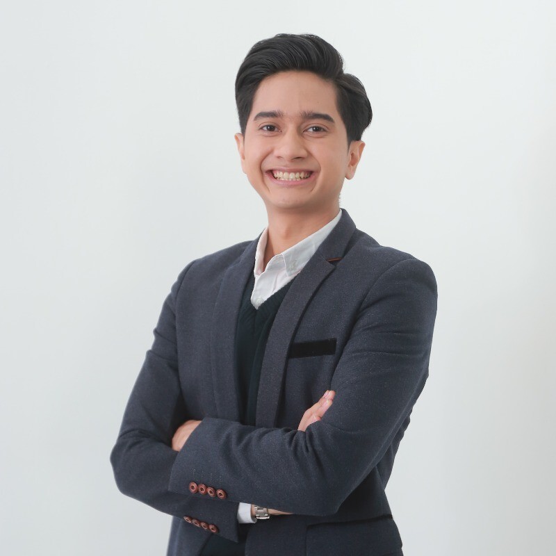 Festival Beasiswa Nusantara